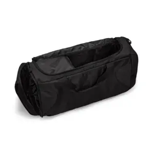 JORDAN Element Duffel