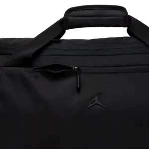 JORDAN Element Duffel