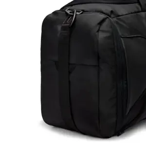 JORDAN Element Duffel