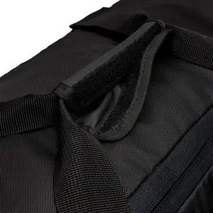 JORDAN Element Duffel