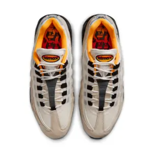 Nike Air Max 95 "club 58" Sneakers