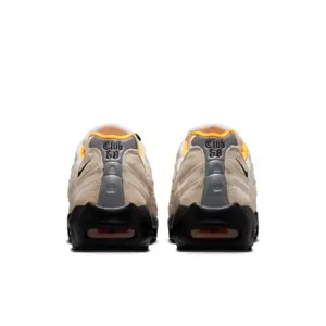 Nike Air Max 95 "club 58" Sneakers