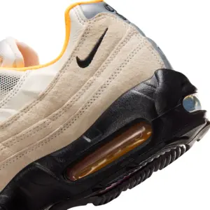 Nike Air Max 95 "club 58" Sneakers