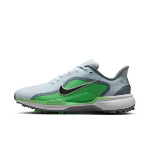 Nike Pegasus 1 G Golf Shoes - Grey