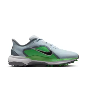 Nike Pegasus 1 G Golf Shoes