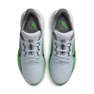 Nike Pegasus 1 G Golf Shoes
