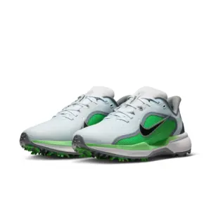 Nike Pegasus 1 G Golf Shoes
