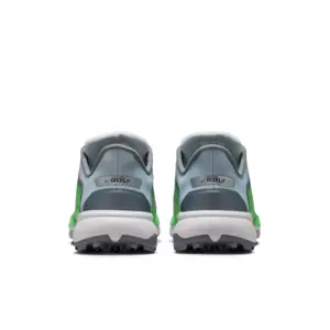 Nike Pegasus 1 G Golf Shoes