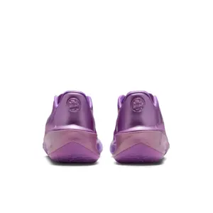 Nike G.t. Cut "eybl" Basketball Shoes - Purple