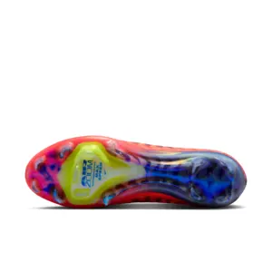 Nike Mercurial Superfly Elite Se Firm-ground Low-top Soccer Cleats