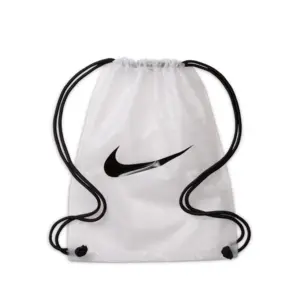 Nike Mercurial Superfly Elite Se Firm-ground Low-top Soccer Cleats