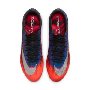 Nike Mercurial Superfly Elite Se Firm-ground Low-top Soccer Cleats