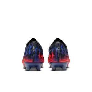 Nike Mercurial Superfly Elite Se Firm-ground Low-top Soccer Cleats
