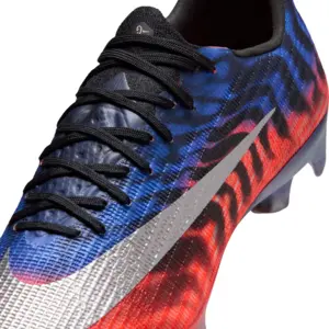 Nike Mercurial Superfly Elite Se Firm-ground Low-top Soccer Cleats