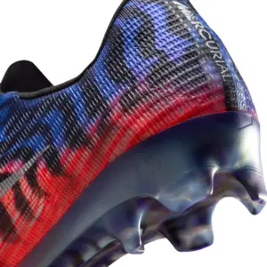 Nike Mercurial Superfly Elite Se Firm-ground Low-top Soccer Cleats