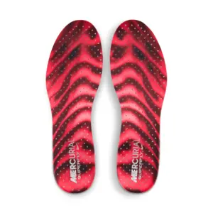 Nike Mercurial Superfly Elite Se Firm-ground Low-top Soccer Cleats