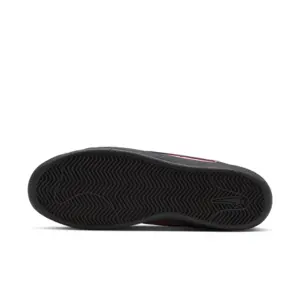 Nike Zoom Tennis Classic Sneakers - Pink
