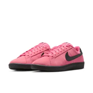 Nike Zoom Tennis Classic Sneakers - Pink