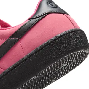 Nike Zoom Tennis Classic Sneakers - Pink