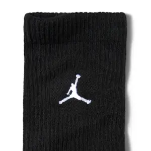 JORDAN Everyday Crew Socks