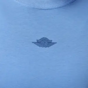 JORDAN Flight Cropped T-shirt