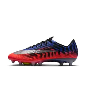 Nike Mercurial Superfly Elite Se Artificial-grass Low-top Soccer Cleats - Multicolor