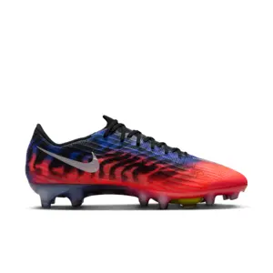 Nike Mercurial Superfly Elite Se Artificial-grass Low-top Soccer Cleats - Multicolor