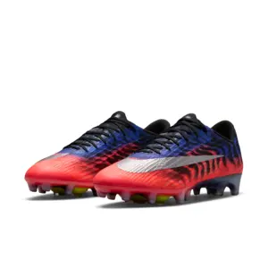 Nike Mercurial Superfly Elite Se Artificial-grass Low-top Soccer Cleats - Multicolor