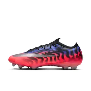 Nike Mercurial Vapor 17 Elite Se Firm-ground Low-top Soccer Cleats - Multicolor
