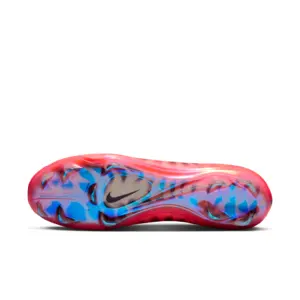 Nike Mercurial Vapor 17 Elite Se Firm-ground Low-top Soccer Cleats - Multicolor