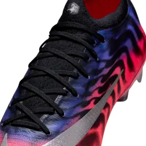 Nike Mercurial Vapor 17 Elite Se Firm-ground Low-top Soccer Cleats - Multicolor