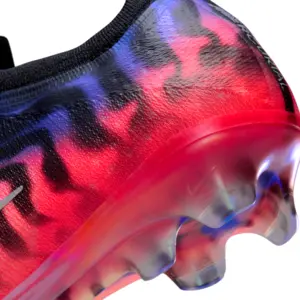 Nike Mercurial Vapor 17 Elite Se Firm-ground Low-top Soccer Cleats - Multicolor