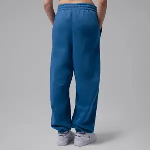 JORDAN Brooklyn Pants