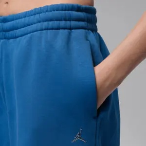 JORDAN Brooklyn Pants