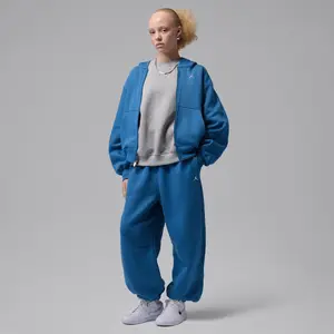 JORDAN Brooklyn Pants