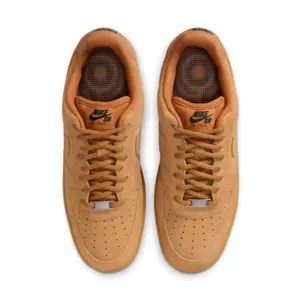 Nike Air Force 1 Skate Shoes