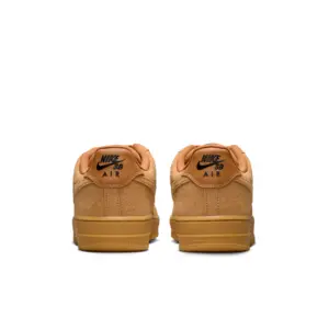 Nike Air Force 1 Skate Shoes