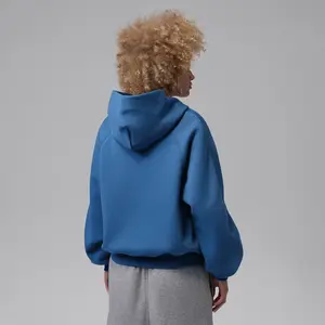 JORDAN Brooklyn Pullover Hoodie