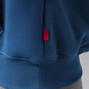 JORDAN Brooklyn Pullover Hoodie