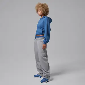 JORDAN Brooklyn Pullover Hoodie