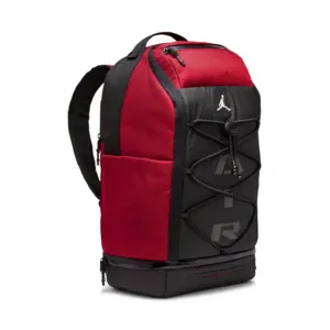 JORDAN Sport Backpack