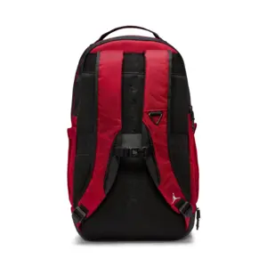 JORDAN Sport Backpack