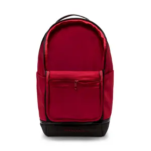 JORDAN Sport Backpack
