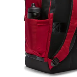 JORDAN Sport Backpack