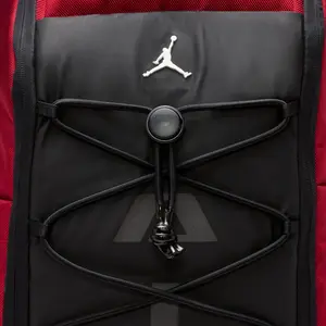 JORDAN Sport Backpack