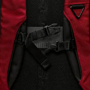 JORDAN Sport Backpack