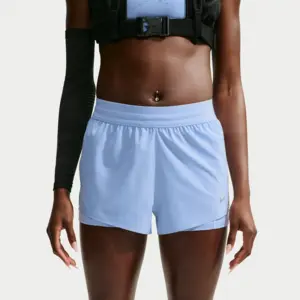 Nike Swift Dri-fit 2-in-1 Running Shorts