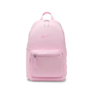 Nike Heritage Eugene 2.0 Winterized Backpack
