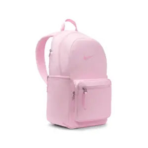 Nike Heritage Eugene 2.0 Winterized Backpack