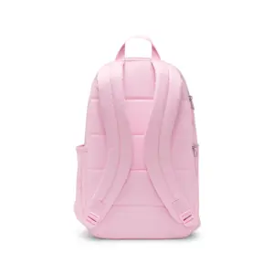 Nike Heritage Eugene 2.0 Winterized Backpack